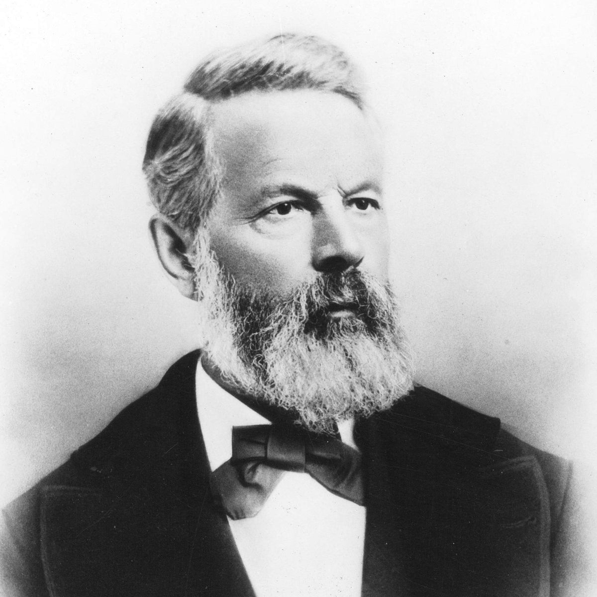 Vancouver Centennial Plaque #26 – Jeremiah Rogers – RandomlyGenerated