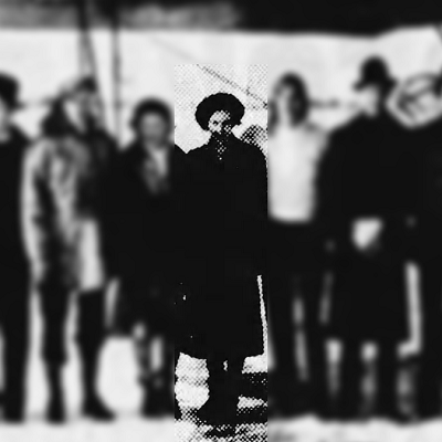 Canadian Aviatrix #76 – Helen Cowan (1905-1981) – RandomlyGenerated